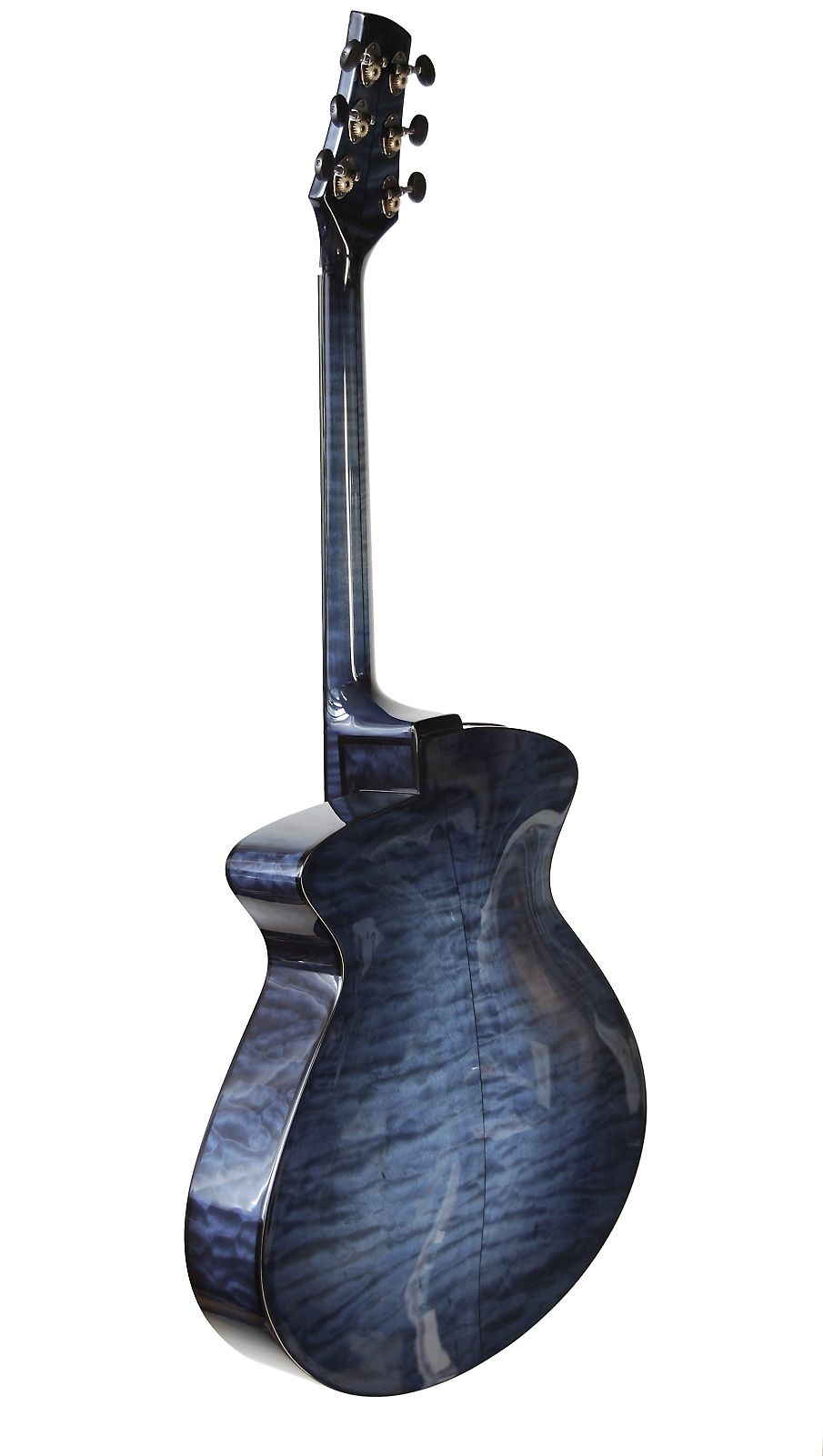 back_side2 | Modern Mojo Guitars