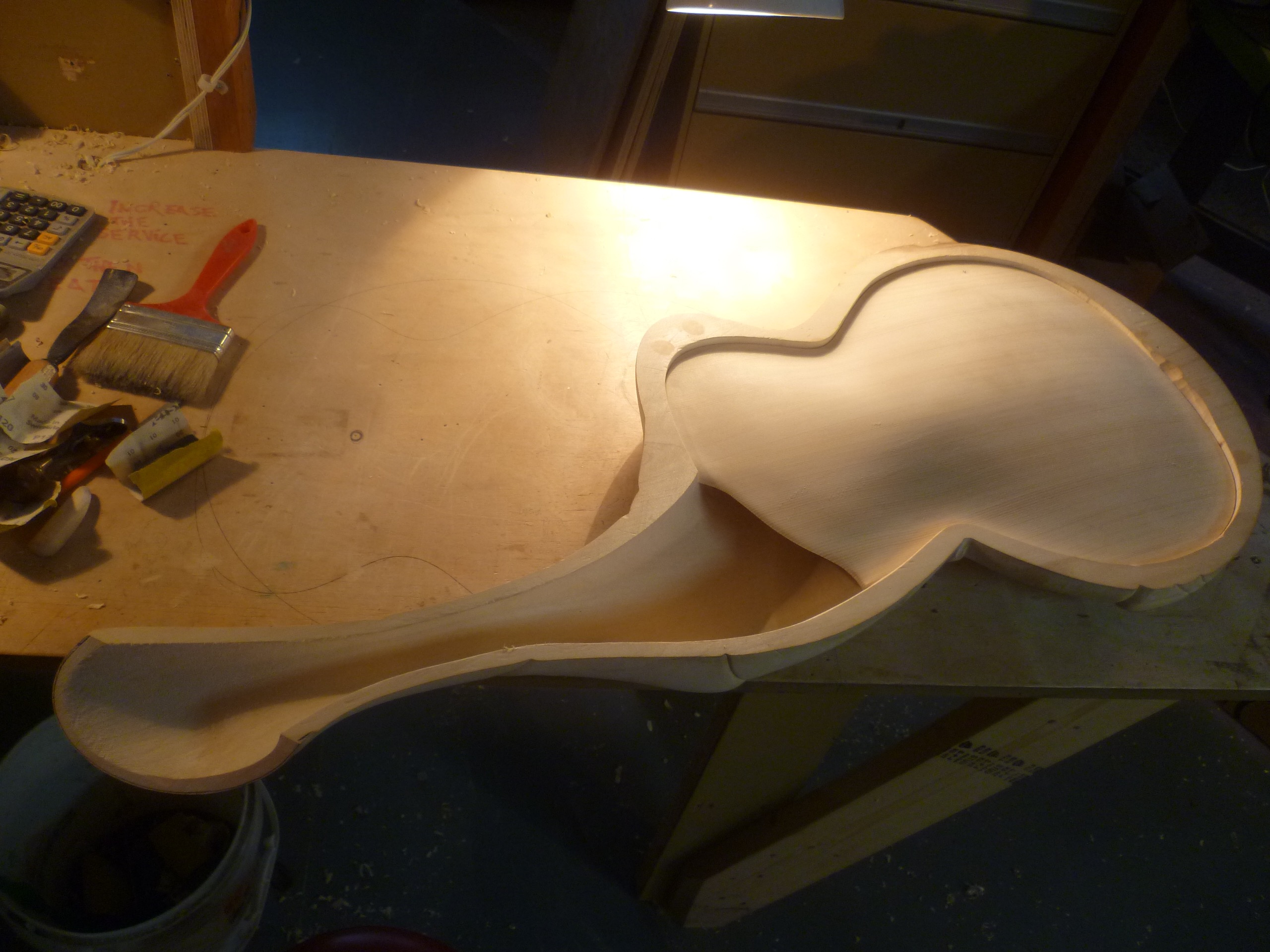 P1140033 | Modern Mojo Guitars